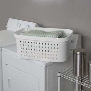 Sterilite > Laundry & Utility > Laundry Baskets